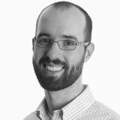 Raffaella Camera's Instagram, Twitter & Facebook on IDCrawl