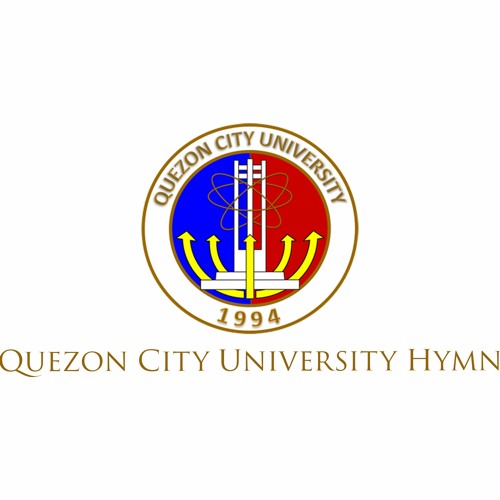 Stream Quezon City University Hymn by QCU Creative Student Society ...