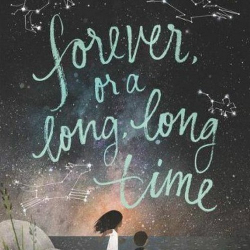 Stream Dzambo_Booktalk forever or a long, long time by mdzambo | Listen ...
