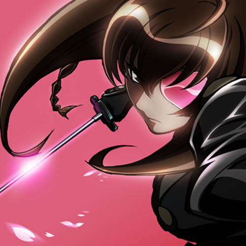 Stream Battle Sense by Nadare/BapeEscape | Listen online for free on ...