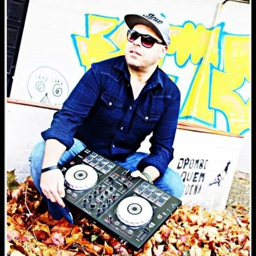 Stream Djsura 2020 Be wise, Keep Safe!!! by Nuno Abreu Silva "Djsura ...