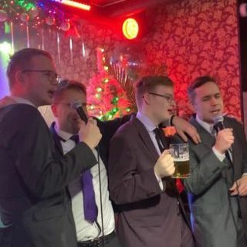 Stream korp! Sakala 1. Ofitsiaalcantus by rebane koitla | Listen online ...