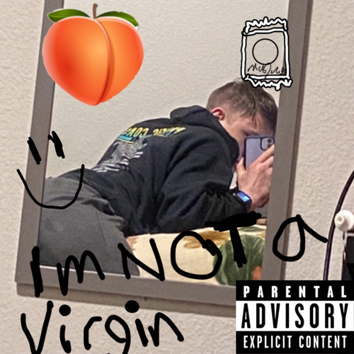 Stream My Precious Virgin Ass Pt2 No Longer Virgin By Lil Thickam Listen Online For Free On