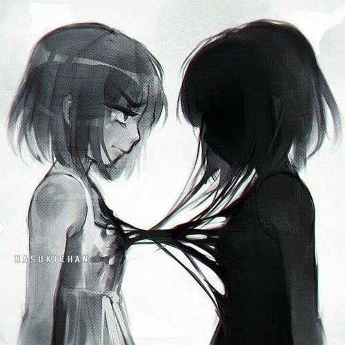 Stream Mom... by REAL. | Listen online for free on SoundCloud