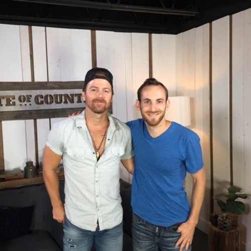 Stream Kip Moore on "The Sam Alex Show" by Sam Alex Radio | Listen ...