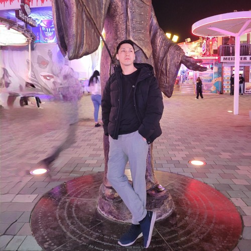 Stream Maula Muhammad _ Nadeem Sarwar, Ali Shanawar & Ali Jee ♥️ by ...