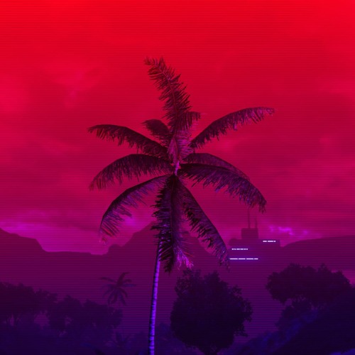 Stream CUTEFLOW - HOT BLOOD by CUTEFLOW | Listen online for free on ...