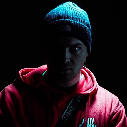 Stream Loopy Boi | Listen to Every KAMAARA Song playlist online for ...