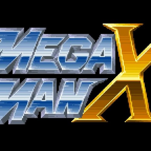 Stream Mega Man X | Launch Octopus Stage Remix - MetalAntGames by ...