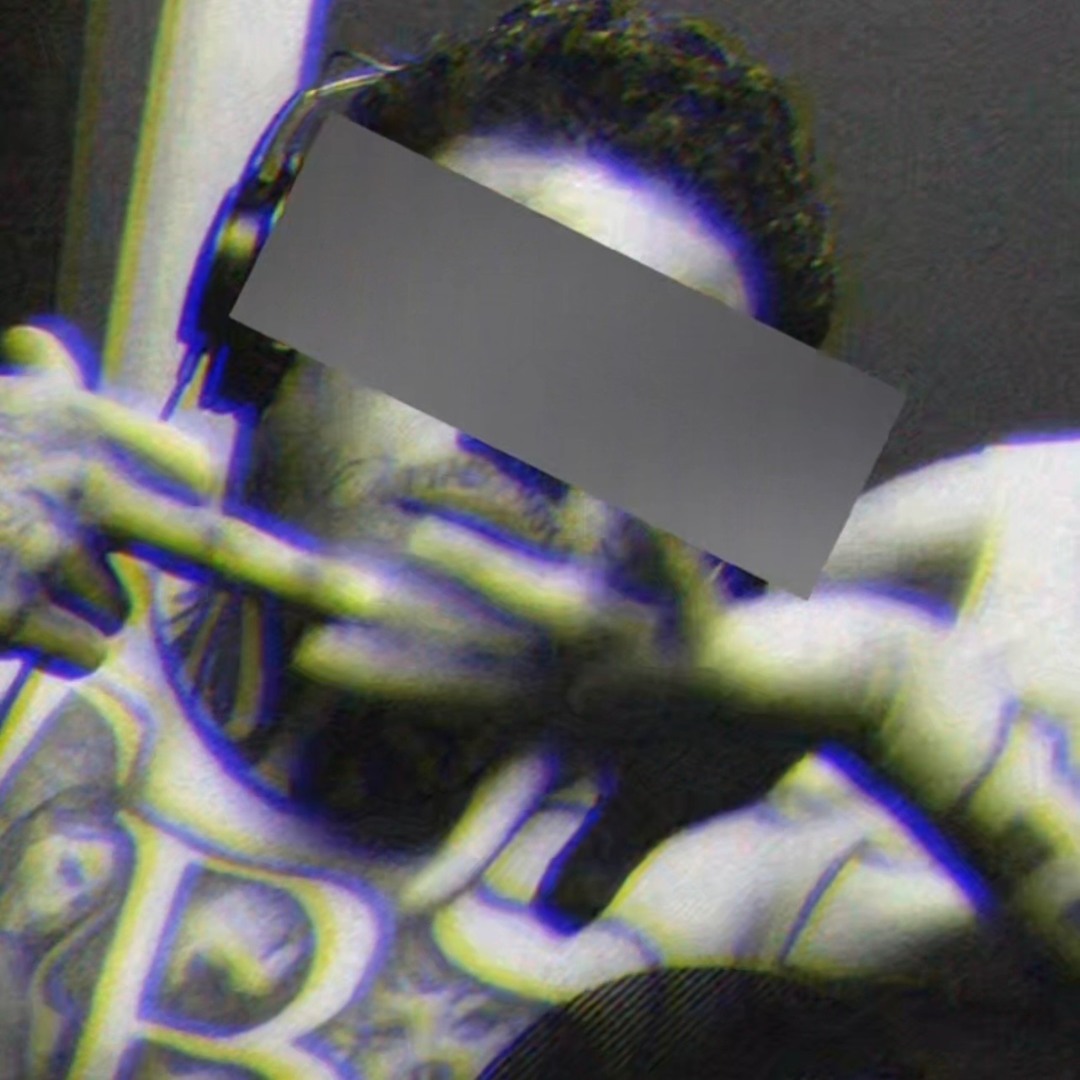 Stream Trophyyy Boyyy - Dead Homies [Prod. Drumma] by TOP TIER RECORDS ...