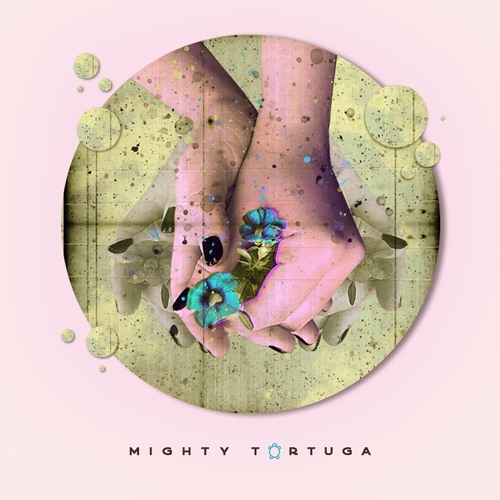 Stream Stay by Mighty Tortuga | Listen online for free on SoundCloud