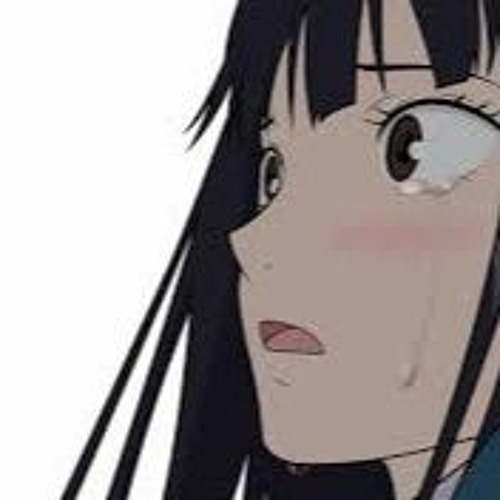 Stream forget meme song by ree kid | Listen online for free on SoundCloud