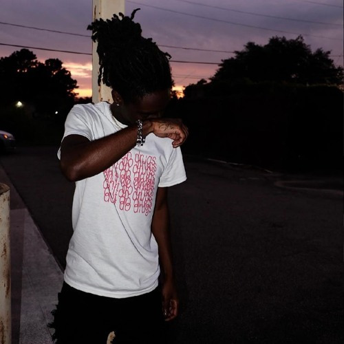 Stream osamason - slime u out by exxxcel | Listen online for free on ...