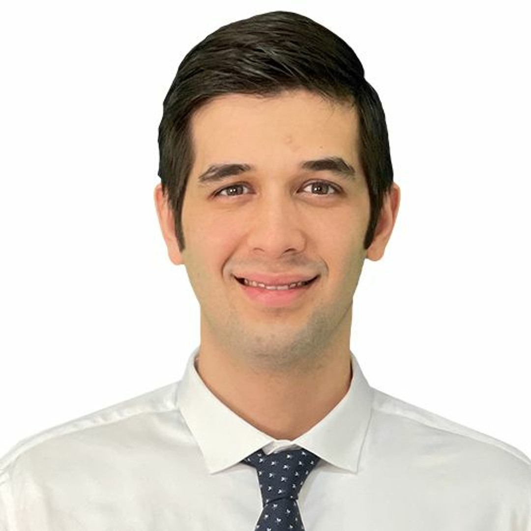 Stream English grammar: Learning tips by Teacher Maddy | Listen online ...