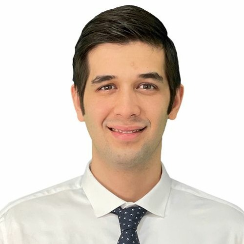 Stream English grammar: Learning tips by Teacher Maddy | Listen online ...