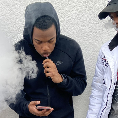 Stream 10 RACKS- Twenty4 Kay (FT. SHAAD) by @COOKUPFOO | Listen online ...