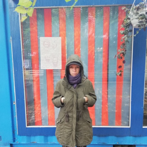 Stream Keskonnatund – Indrek Spungin 25.10.21 by IDA Radio | Listen ...