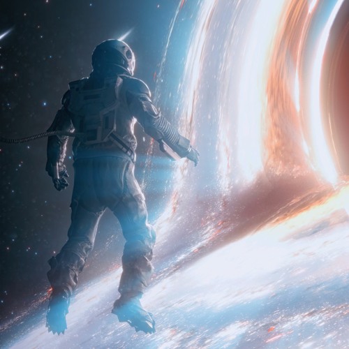 Stream Interstellar Main Theme (spark.in Hardstyle remix) by spark.in ...