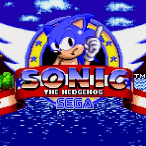 Stream Sad Hill Zone by father p | Listen online for free on SoundCloud