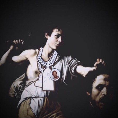 Stream Westside Gunn & Joey Bada$$ - 327 (ft. Tyler, The Creator ...