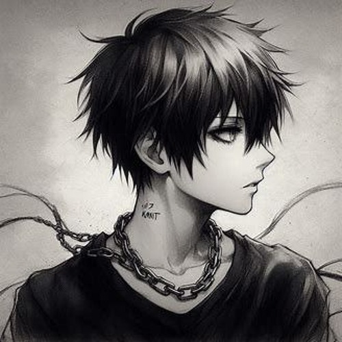 Stream darkest streets by lost singer by Lost Singer | Listen online ...
