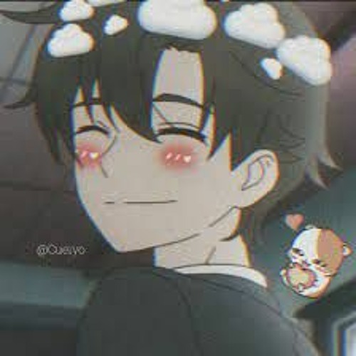 Stream Jamel-Jackson | Listen to Da hood songs playlist online for free ...