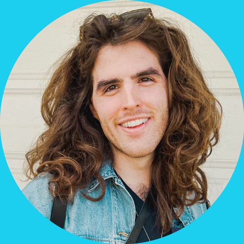 Stream episode Max Reid Video Game Demo by Maximilian Reid podcast ...