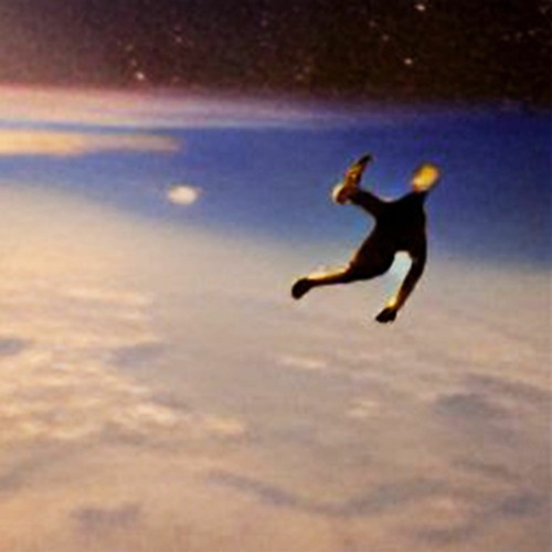 Stream cash out (prod. madebytravis x dkanee) by tano | Listen online ...