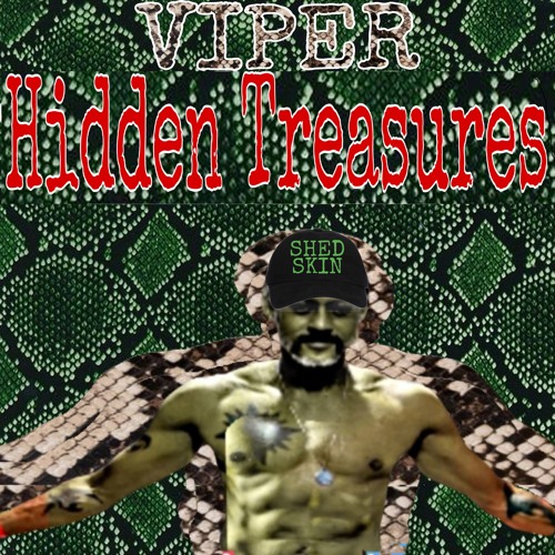 Stream Individual by Viper The Rapper | Listen online for free on ...