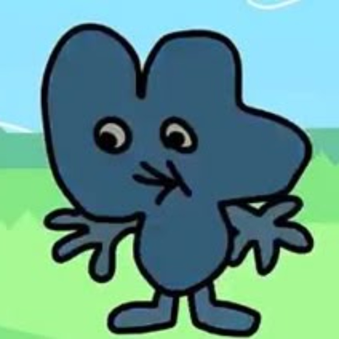 Stream Sparta Vektor Base GREENBEAN v2 by greenbean | Listen online for ...