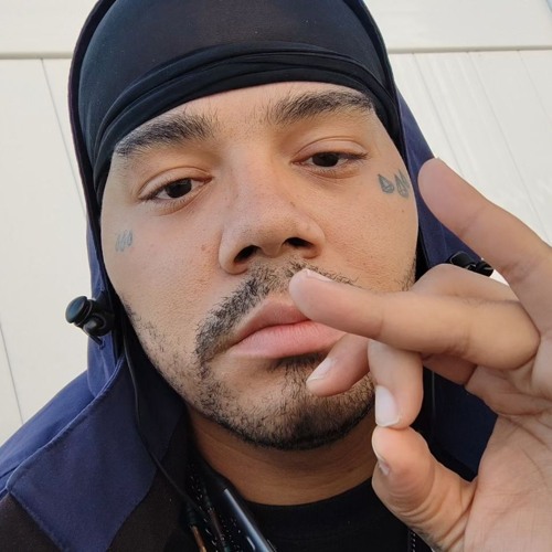 Stream Hercules by Worldwide Vision Entertainment | Listen online for ...