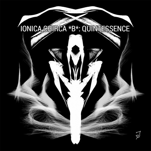 Quintessence Of Life