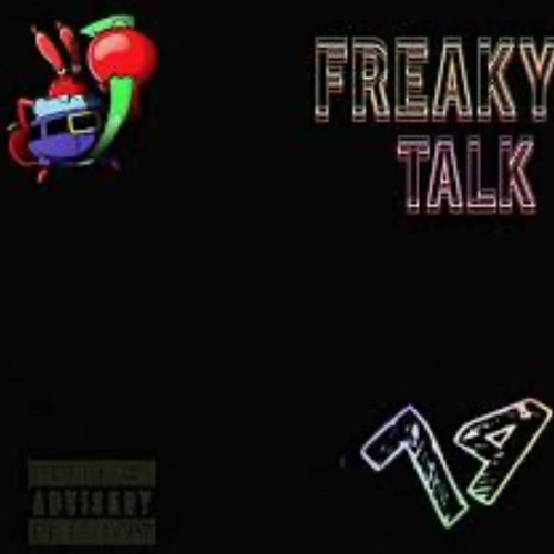 Stream 2FlyDaMac x Yak “Freaky Talk” (Prod. SAV) by 2FlyDaMac 🔱🥇 ...