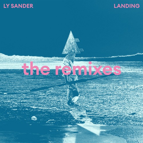 Stream Ly Sander | Listen to Ly Sander - Productions, remixes and ...