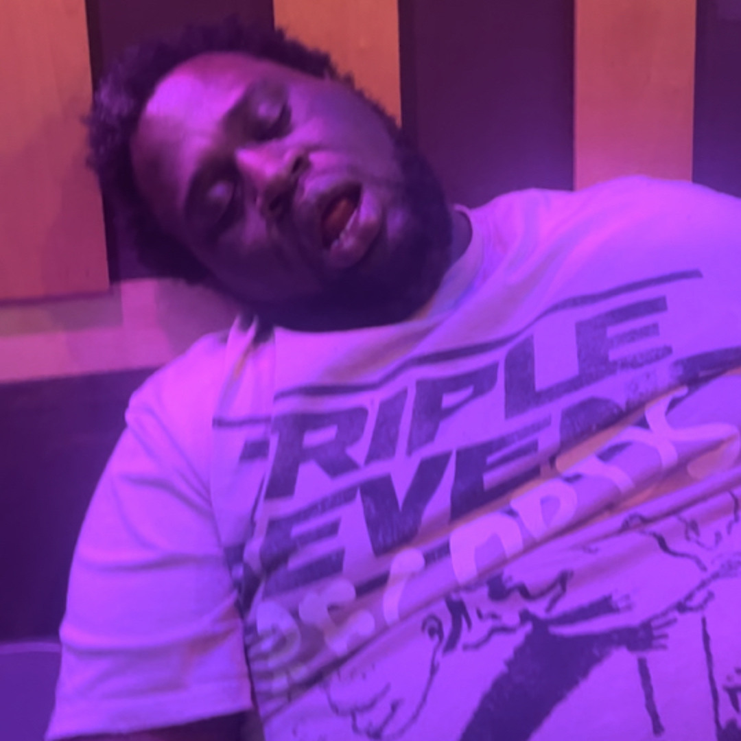 Stream Nights like this (MIKE LARY) by 100 Methods | Listen online for ...