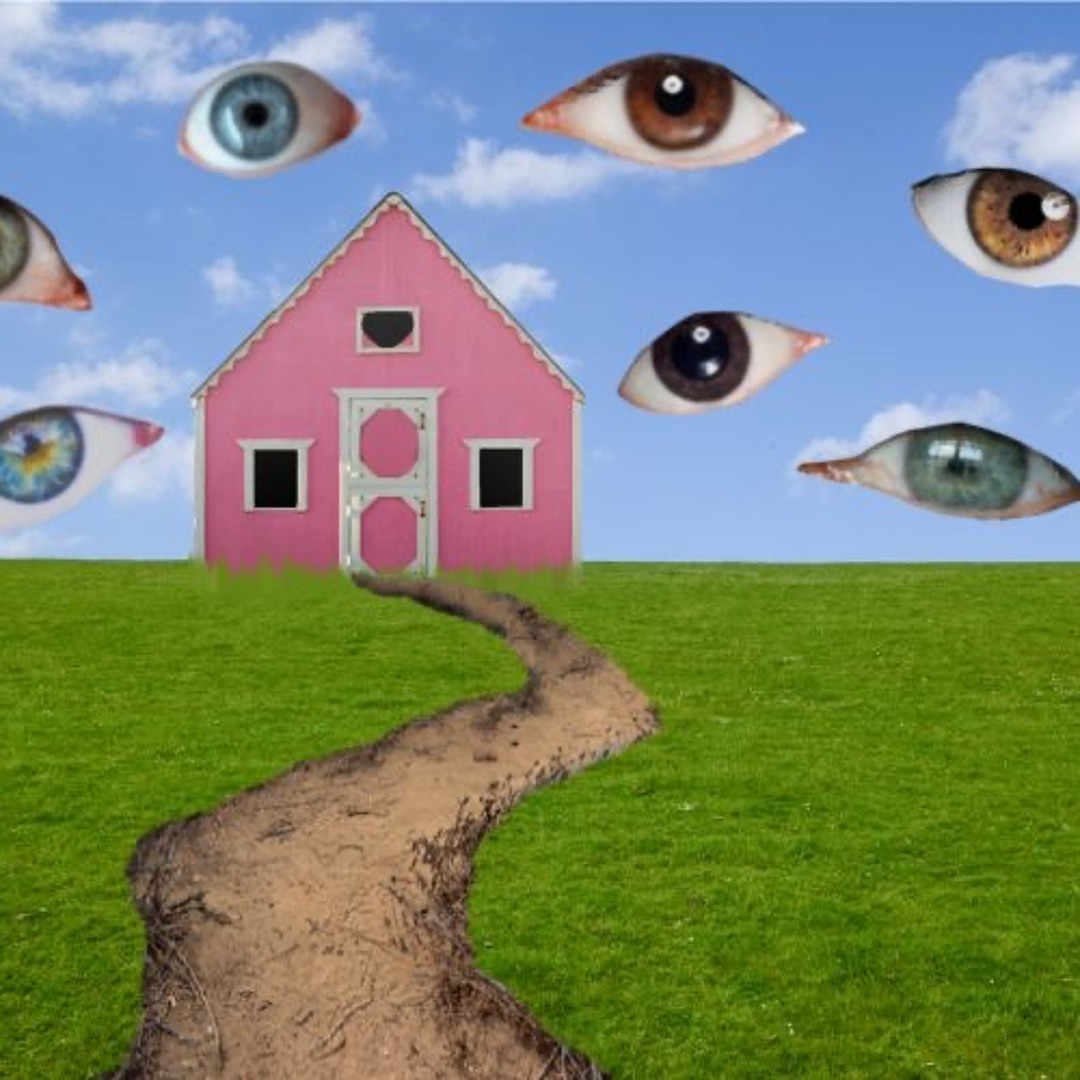 Stream Scene-bean | Listen to Weirdcore/dreamcore playlist online for ...