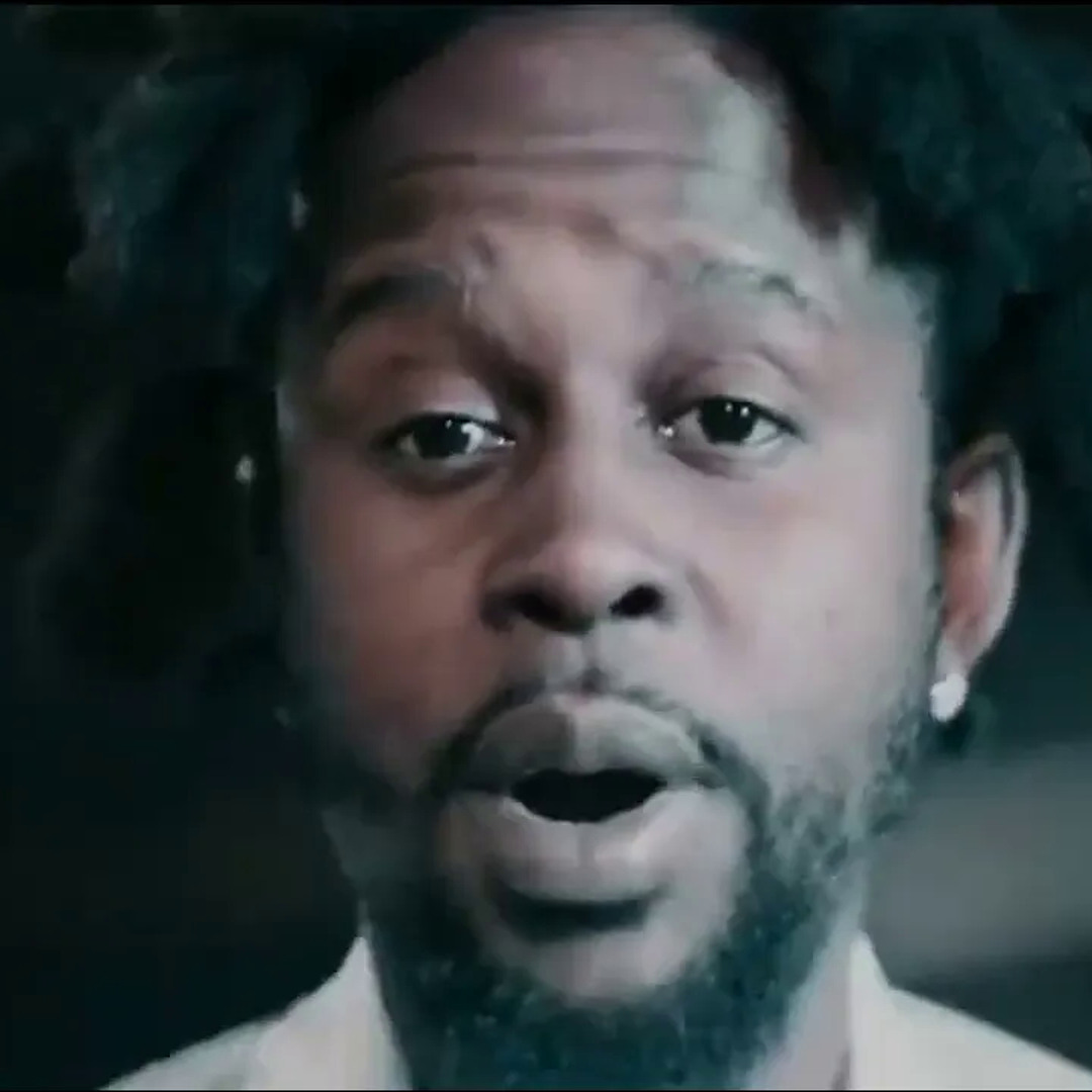 Stream Lil Durk X Popcaan - Badman (Official Audio) by 1Dj Romaine 🇯🇲 ...