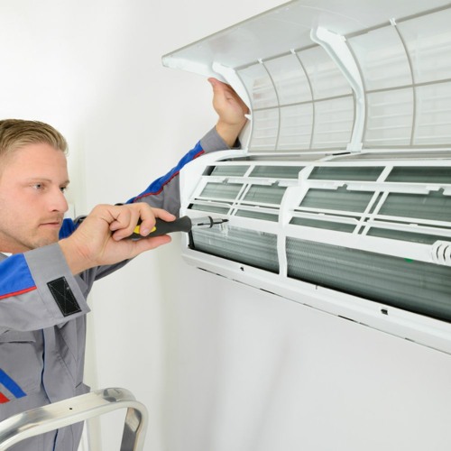 Stream episode The Importance of Proper Sizing in Air Conditioning ... Stream episode The Importance of Proper Sizing in Air Conditioning ...