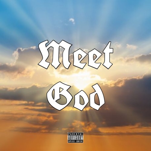 Stream Meet God by That's Chance | Listen online for free on SoundCloud