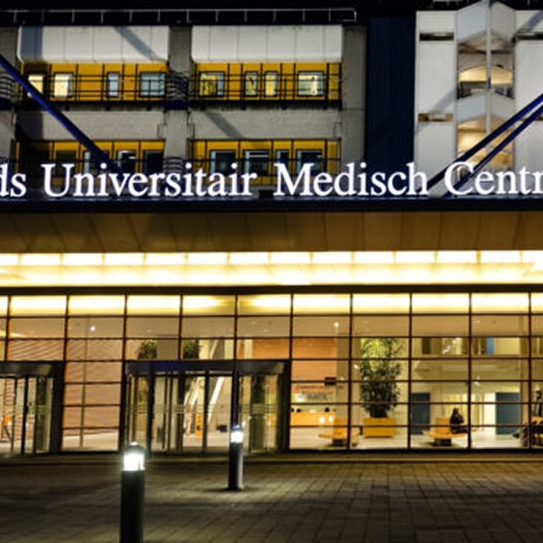 Stream Mark Horner - Trax C8 (LUMC Master) by Marco Vd Hoorn | Listen ...