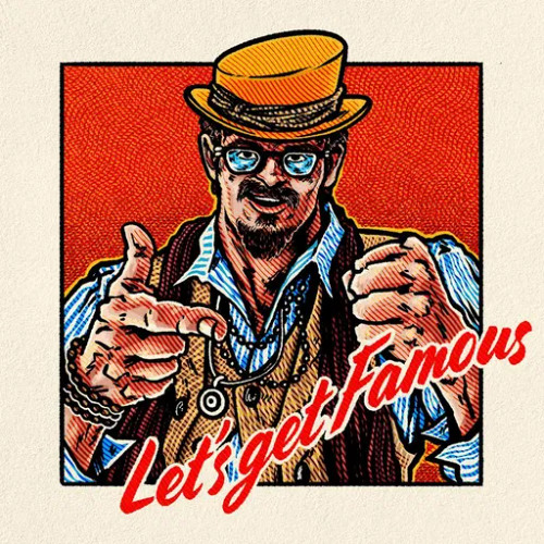 Stream Pooping in a Bucket on Fishtank by NOW THATS WHAT I CALL ...