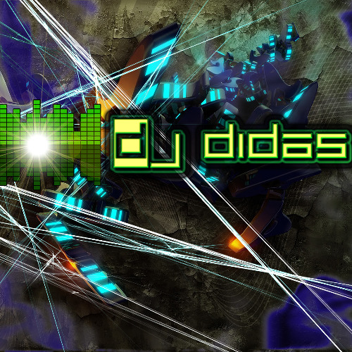 Stream Dj DiD@S - Kill the Batman by Dj DiDAS | Listen online for free ...