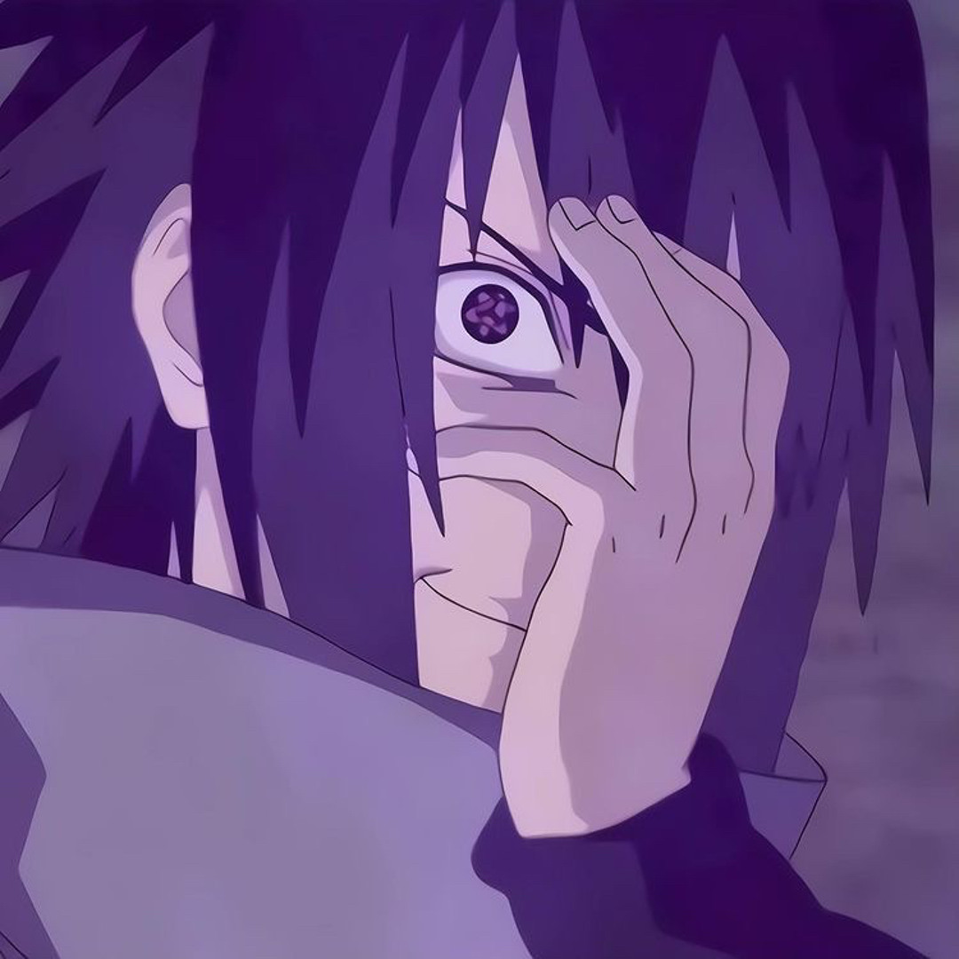 Stream Jayden | Listen to Sasuke Phonk playlist online for free on ...