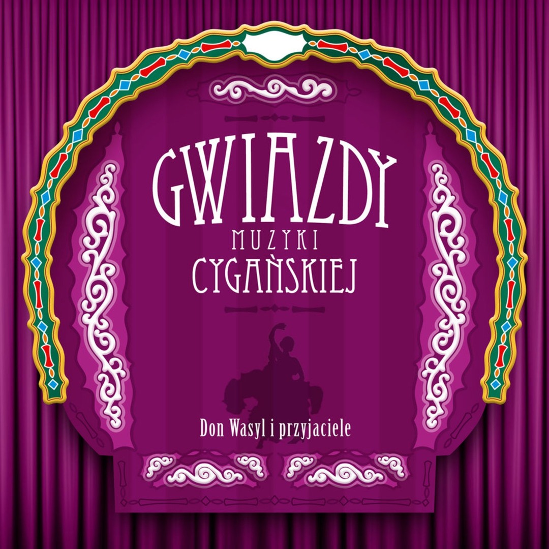 Stream Jedno jest niebo dla wszystkich by Don Vasyl | Listen online for free on SoundCloud