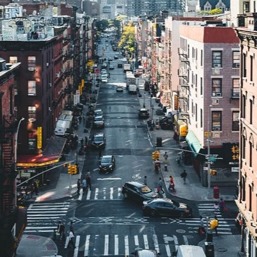 Listen to music albums featuring 09JAN2025 - The Jay Shapiro Show by ...