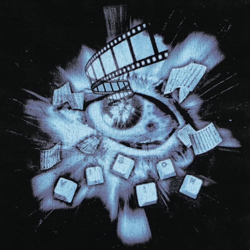 Stream The Pride by Debro 2 | Listen online for free on SoundCloud