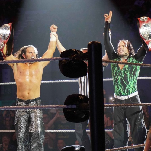 Stream 2K18 PLUGGNB Duo Samples (Prod. 100 Quiddo & COBRA MAN) by 100 ...