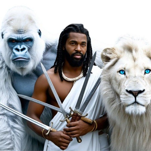 Stream King David - Broken Family Intro by David (Patience) The King ...