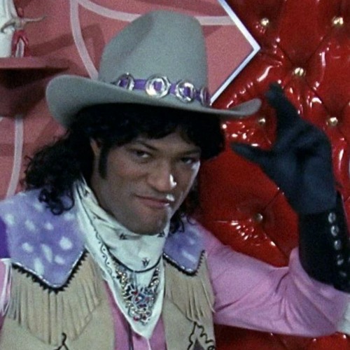 Stream Podquisition 299: Monopoly Cowboy by Jimquisition | Listen ...