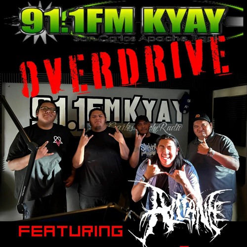 Stream Alliance Interview on KYAY 2023 by Jay Boni | Listen online for ...
